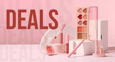 PinkFlash – Pinkflashpk