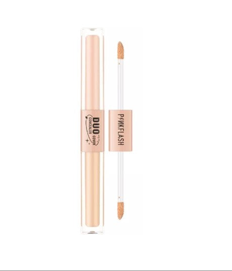 PINKFLASH Concealer PF-F18 – Pinkflashpk