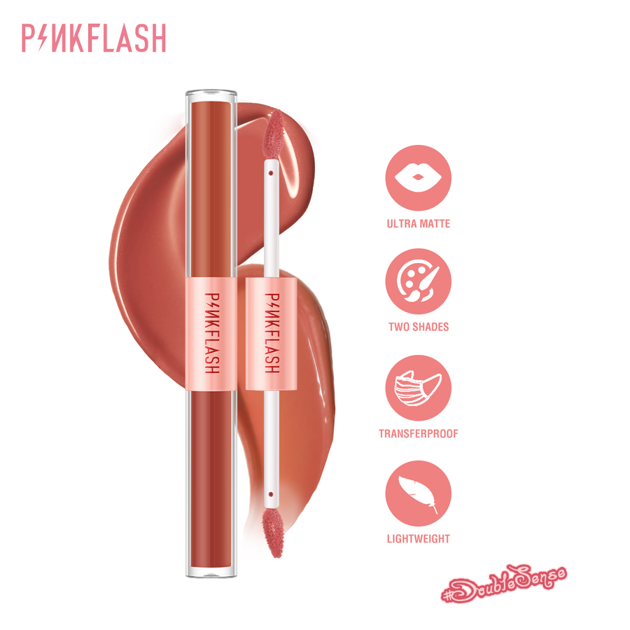 PinkFlash – Pinkflashpk