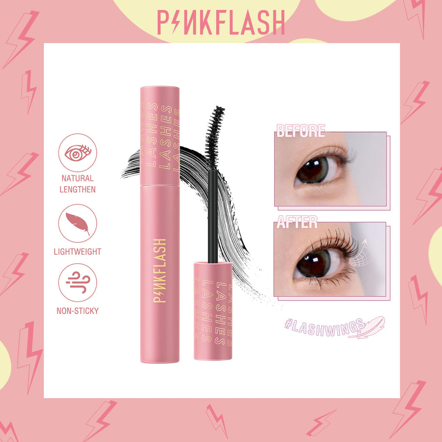 PinkFlash – Pinkflashpk