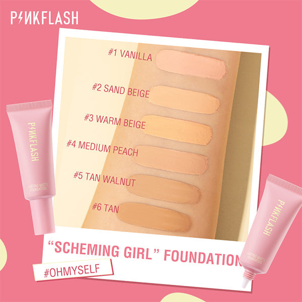 PinkFlash – Pinkflashpk