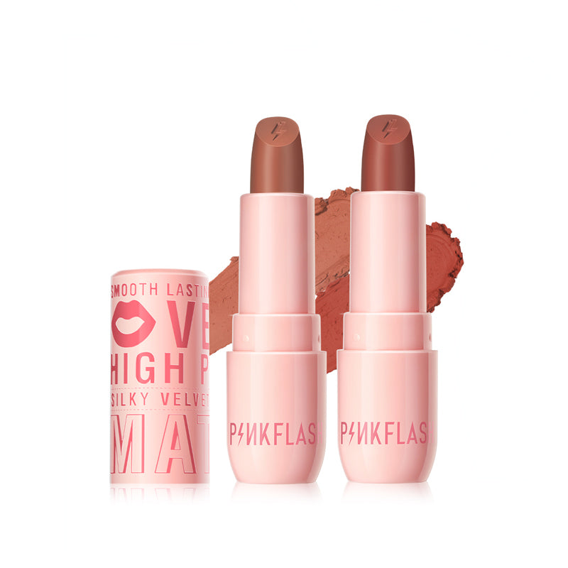 PinkFlash – Pinkflashpk
